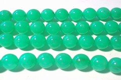 Chrysopras